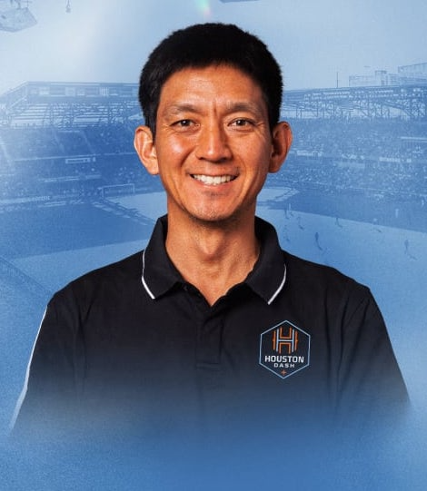 Girls Elite Program 2024-25